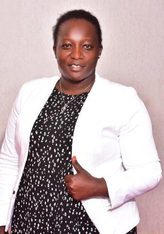 Board Of Directors – Youth Enterprise Development Fund