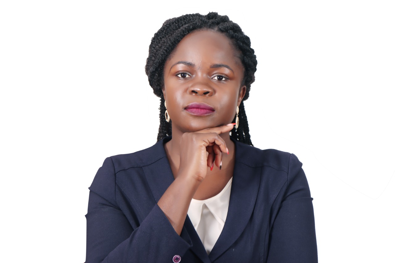 Board Of Directors – Youth Enterprise Development Fund