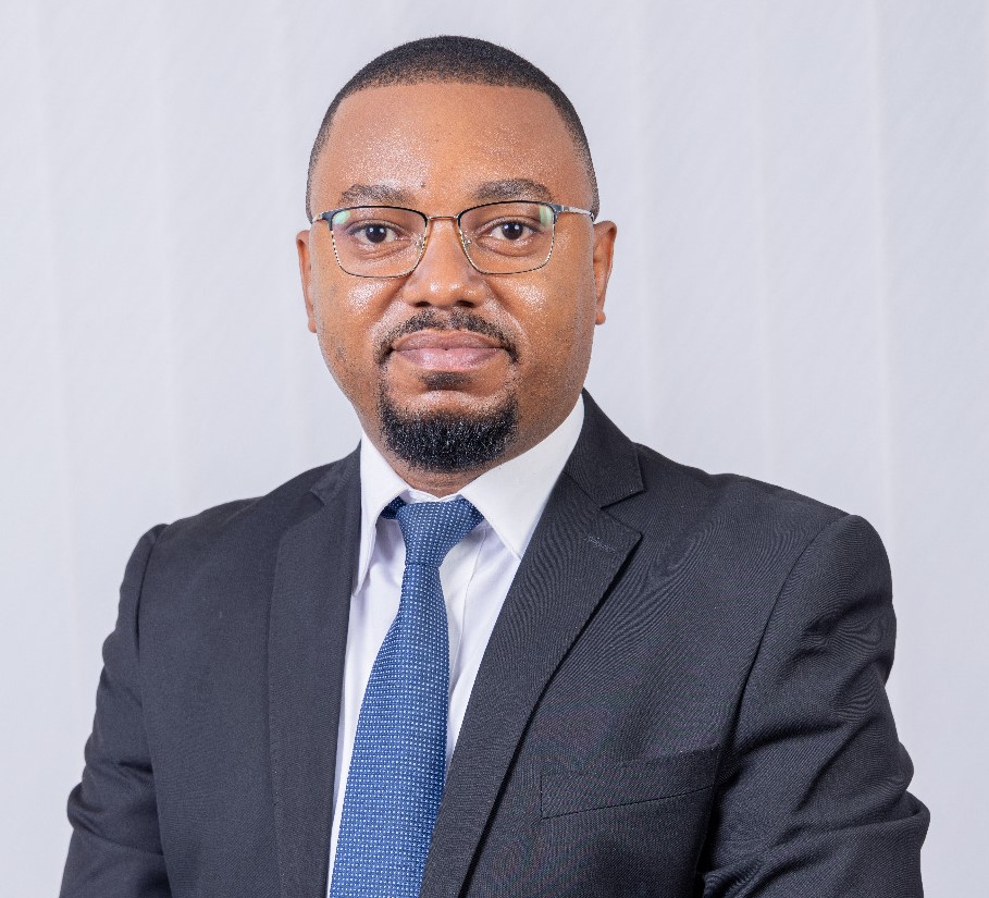 Senior Management – Youth Enterprise Development Fund